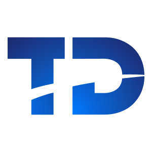 Deportes - Noticias| Telediario Costa Rica